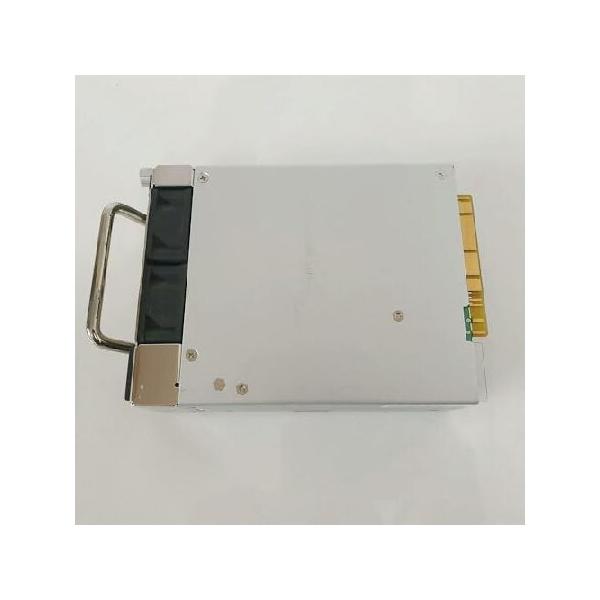 この商品は並行輸入品です。ご注文完了後、最短2営業日から発送し5営業日から14営業日でのお届け予定になります。発送時に、配送業者と追跡番号をお伝えいたします。