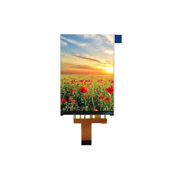 商品情報が足りない場合がございますのでもし、ご質問等がございましたらお気軽にお問い合わせ下さい。この商品は並行輸入品です。ご注文完了後、最短2営業日から発送し5営業日から14営業日でのお届け予定になります。発送時に、配送業者と追跡番号をお伝...