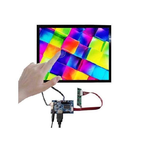 商品情報が足りない場合がございますのでもし、ご質問等がございましたらお気軽にお問い合わせ下さい。この商品は並行輸入品です。ご注文完了後、最短2営業日から発送し5営業日から14営業日でのお届け予定になります。発送時に、配送業者と追跡番号をお伝...