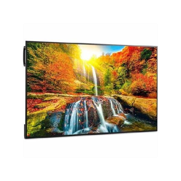 商品情報が足りない場合がございますのでもし、ご質問等がございましたらお気軽にお問い合わせ下さい。この商品は並行輸入品です。ご注文完了後、最短2営業日から発送し5営業日から14営業日でのお届け予定になります。発送時に、配送業者と追跡番号をお伝...