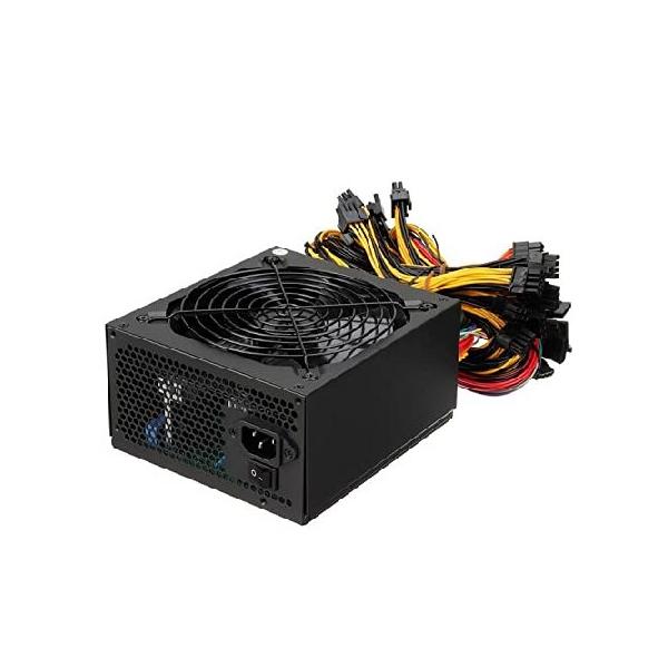 商品情報が足りない場合がございますのでもし、ご質問等がございましたらお気軽にお問い合わせ下さい。この商品は並行輸入品です。ご注文完了後、最短2営業日から発送し5営業日から14営業日でのお届け予定になります。発送時に、配送業者と追跡番号をお伝...