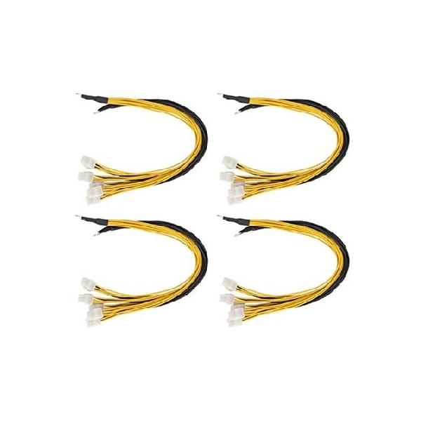 商品情報が足りない場合がございますのでもし、ご質問等がございましたらお気軽にお問い合わせ下さい。この商品は並行輸入品です。ご注文完了後、最短2営業日から発送し5営業日から14営業日でのお届け予定になります。発送時に、配送業者と追跡番号をお伝...