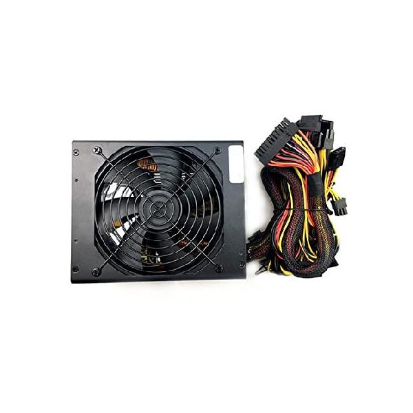 商品情報が足りない場合がございますのでもし、ご質問等がございましたらお気軽にお問い合わせ下さい。この商品は並行輸入品です。ご注文完了後、最短2営業日から発送し5営業日から14営業日でのお届け予定になります。発送時に、配送業者と追跡番号をお伝...