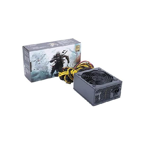 商品情報が足りない場合がございますのでもし、ご質問等がございましたらお気軽にお問い合わせ下さい。この商品は並行輸入品です。ご注文完了後、最短2営業日から発送し5営業日から14営業日でのお届け予定になります。発送時に、配送業者と追跡番号をお伝...