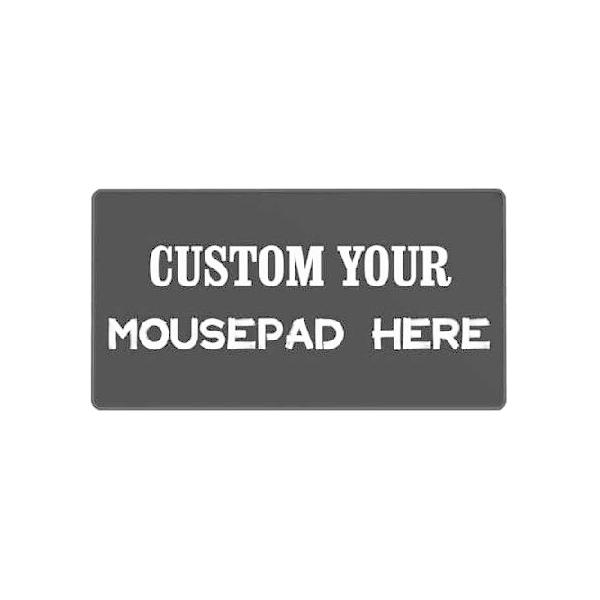 商品情報が足りない場合がございますのでもし、ご質問等がございましたらお気軽にお問い合わせ下さい。この商品は並行輸入品です。ご注文完了後、最短2営業日から発送し5営業日から14営業日でのお届け予定になります。発送時に、配送業者と追跡番号をお伝...