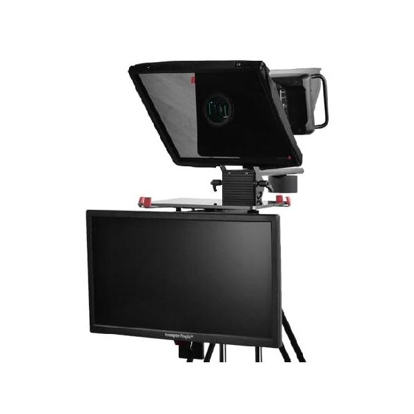 商品情報が足りない場合がございますのでもし、ご質問等がございましたらお気軽にお問い合わせ下さい。この商品は並行輸入品です。ご注文完了後、最短2営業日から発送し5営業日から14営業日でのお届け予定になります。発送時に、配送業者と追跡番号をお伝...