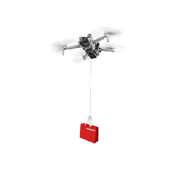 この商品は並行輸入品です。ご注文完了後、最短2営業日から発送し5営業日から14営業日でのお届け予定になります。発送時に、配送業者と追跡番号をお伝えいたします。