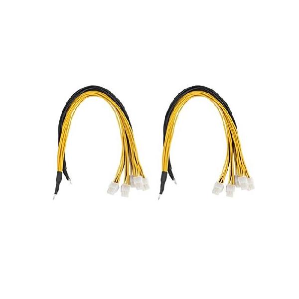 商品情報が足りない場合がございますのでもし、ご質問等がございましたらお気軽にお問い合わせ下さい。この商品は並行輸入品です。ご注文完了後、最短2営業日から発送し5営業日から14営業日でのお届け予定になります。発送時に、配送業者と追跡番号をお伝...