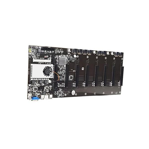 商品情報が足りない場合がございますのでもし、ご質問等がございましたらお気軽にお問い合わせ下さい。この商品は並行輸入品です。ご注文完了後、最短2営業日から発送し5営業日から14営業日でのお届け予定になります。発送時に、配送業者と追跡番号をお伝...