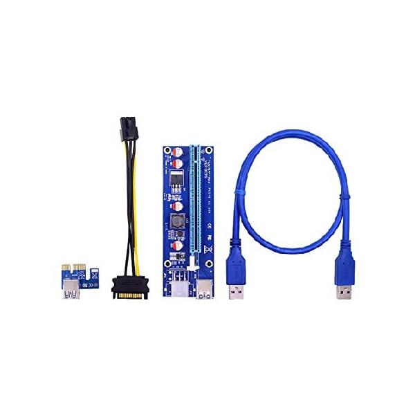 商品情報が足りない場合がございますのでもし、ご質問等がございましたらお気軽にお問い合わせ下さい。この商品は並行輸入品です。ご注文完了後、最短2営業日から発送し5営業日から14営業日でのお届け予定になります。発送時に、配送業者と追跡番号をお伝...