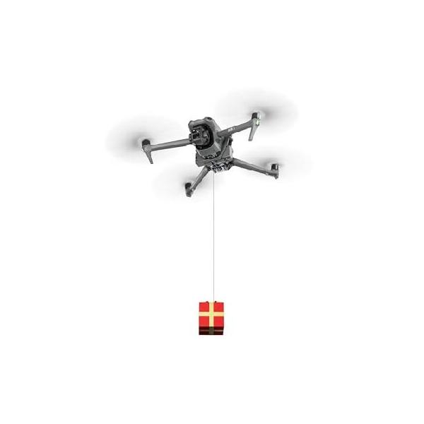 この商品は並行輸入品です。ご注文完了後、最短2営業日から発送し5営業日から14営業日でのお届け予定になります。発送時に、配送業者と追跡番号をお伝えいたします。