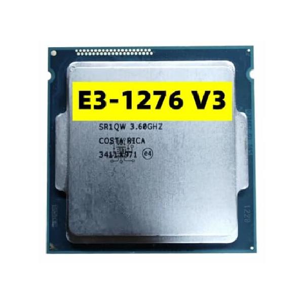 商品情報が足りない場合がございますのでもし、ご質問等がございましたらお気軽にお問い合わせ下さい。この商品は並行輸入品です。ご注文完了後、最短2営業日から発送し5営業日から14営業日でのお届け予定になります。発送時に、配送業者と追跡番号をお伝...