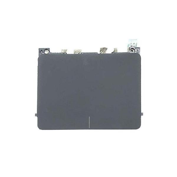 この商品は並行輸入品です。ご注文完了後、1営業日から発送し5から14営業日でのお届けになります。発送時に、配送業者と追跡番号をお伝えいたします。