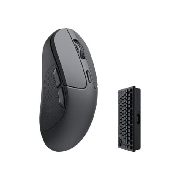 商品情報が足りない場合がございますのでもし、ご質問等がございましたらお気軽にお問い合わせ下さい。この商品は並行輸入品です。ご注文完了後、最短2営業日から発送し5営業日から14営業日でのお届け予定になります。発送時に、配送業者と追跡番号をお伝...