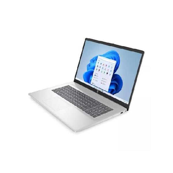 商品情報が足りない場合がございますのでもし、ご質問等がございましたらお気軽にお問い合わせ下さい。この商品は並行輸入品です。ご注文完了後、最短2営業日から発送し5営業日から14営業日でのお届け予定になります。発送時に、配送業者と追跡番号をお伝...