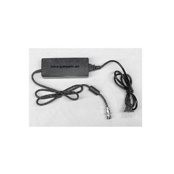 この商品は並行輸入品です。ご注文完了後、1営業日から発送し5から14営業日でのお届けになります。発送時に、配送業者と追跡番号をお伝えいたします。