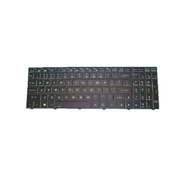 商品情報が足りない場合がございますのでもし、ご質問等がございましたらお気軽にお問い合わせ下さい。この商品は並行輸入品です。ご注文完了後、最短2営業日から発送し5営業日から14営業日でのお届け予定になります。発送時に、配送業者と追跡番号をお伝...