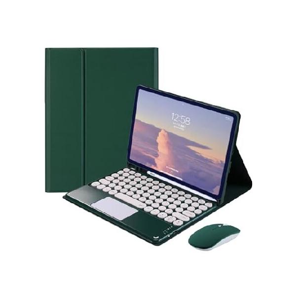 商品情報が足りない場合がございますのでもし、ご質問等がございましたらお気軽にお問い合わせ下さい。この商品は並行輸入品です。ご注文完了後、最短2営業日から発送し5営業日から14営業日でのお届け予定になります。発送時に、配送業者と追跡番号をお伝...