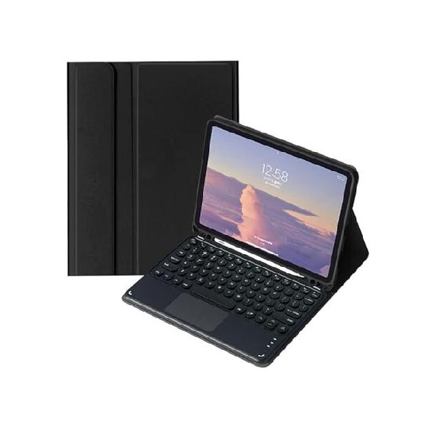 この商品は並行輸入品です。ご注文完了後、最短2営業日から発送し5営業日から14営業日でのお届け予定になります。発送時に、配送業者と追跡番号をお伝えいたします。