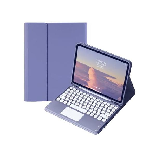 商品情報が足りない場合がございますのでもし、ご質問等がございましたらお気軽にお問い合わせ下さい。この商品は並行輸入品です。ご注文完了後、最短2営業日から発送し5営業日から14営業日でのお届け予定になります。発送時に、配送業者と追跡番号をお伝...