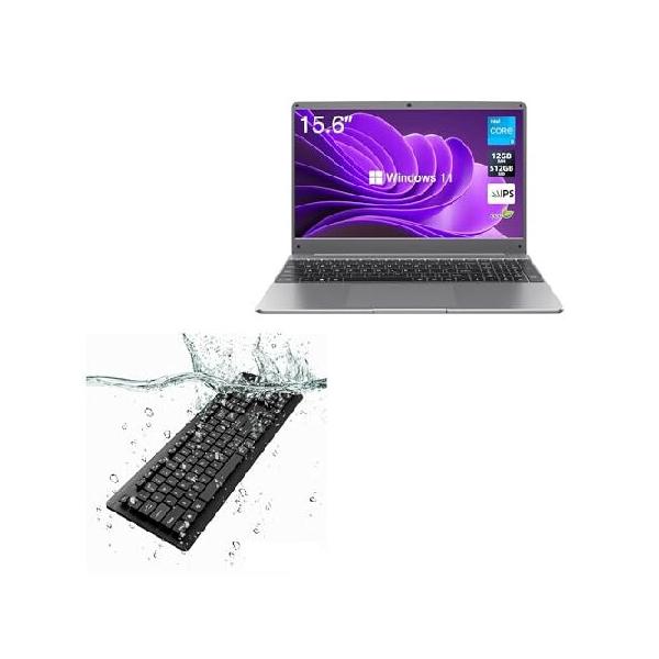 この商品は並行輸入品です。ご注文完了後、1営業日から発送し5から14営業日でのお届けになります。発送時に、配送業者と追跡番号をお伝えいたします。