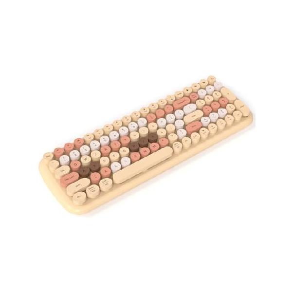 商品情報が足りない場合がございますのでもし、ご質問等がございましたらお気軽にお問い合わせ下さい。この商品は並行輸入品です。ご注文完了後、最短2営業日から発送し5営業日から14営業日でのお届け予定になります。発送時に、配送業者と追跡番号をお伝...