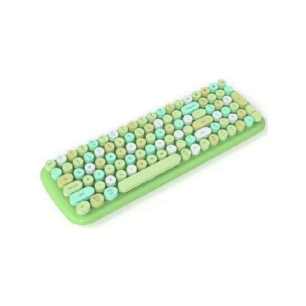 商品情報が足りない場合がございますのでもし、ご質問等がございましたらお気軽にお問い合わせ下さい。この商品は並行輸入品です。ご注文完了後、最短2営業日から発送し5営業日から14営業日でのお届け予定になります。発送時に、配送業者と追跡番号をお伝...