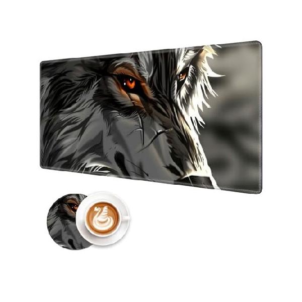 商品情報が足りない場合がございますのでもし、ご質問等がございましたらお気軽にお問い合わせ下さい。この商品は並行輸入品です。ご注文完了後、最短2営業日から発送し5営業日から14営業日でのお届け予定になります。発送時に、配送業者と追跡番号をお伝...