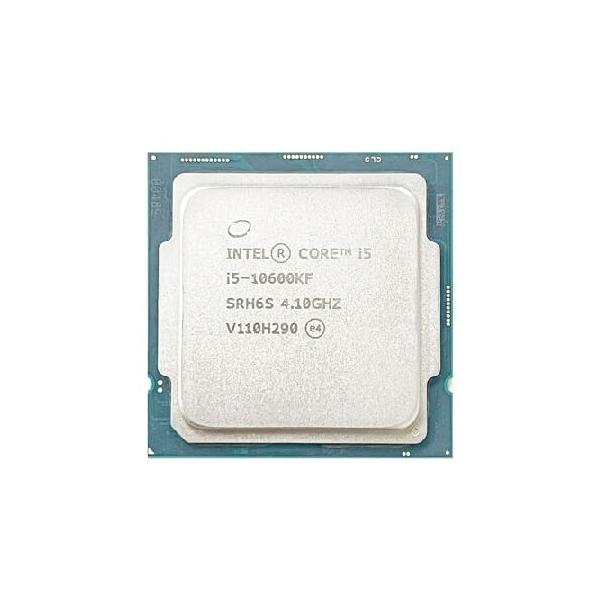 商品情報が足りない場合がございますのでもし、ご質問等がございましたらお気軽にお問い合わせ下さい。この商品は並行輸入品です。ご注文完了後、最短2営業日から発送し5営業日から14営業日でのお届け予定になります。発送時に、配送業者と追跡番号をお伝...