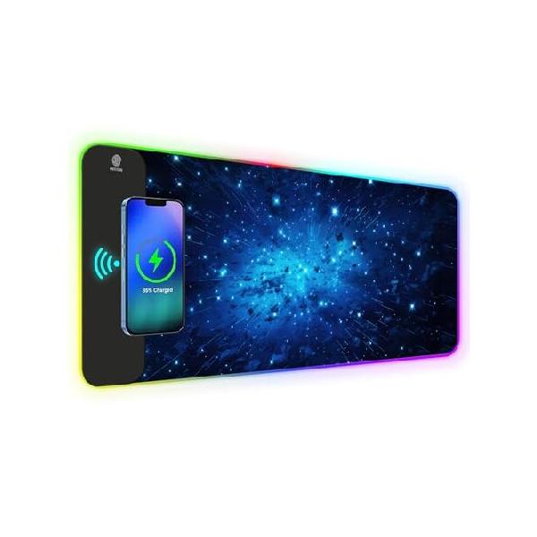 商品情報が足りない場合がございますのでもし、ご質問等がございましたらお気軽にお問い合わせ下さい。この商品は並行輸入品です。ご注文完了後、最短2営業日から発送し5営業日から14営業日でのお届け予定になります。発送時に、配送業者と追跡番号をお伝...