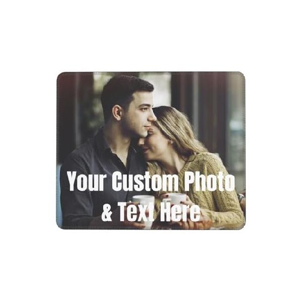 商品情報が足りない場合がございますのでもし、ご質問等がございましたらお気軽にお問い合わせ下さい。この商品は並行輸入品です。ご注文完了後、最短2営業日から発送し5営業日から14営業日でのお届け予定になります。発送時に、配送業者と追跡番号をお伝...