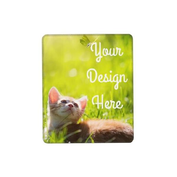 商品情報が足りない場合がございますのでもし、ご質問等がございましたらお気軽にお問い合わせ下さい。この商品は並行輸入品です。ご注文完了後、最短2営業日から発送し5営業日から14営業日でのお届け予定になります。発送時に、配送業者と追跡番号をお伝...