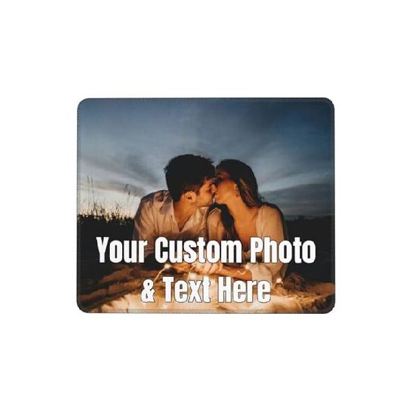 商品情報が足りない場合がございますのでもし、ご質問等がございましたらお気軽にお問い合わせ下さい。この商品は並行輸入品です。ご注文完了後、最短2営業日から発送し5営業日から14営業日でのお届け予定になります。発送時に、配送業者と追跡番号をお伝...