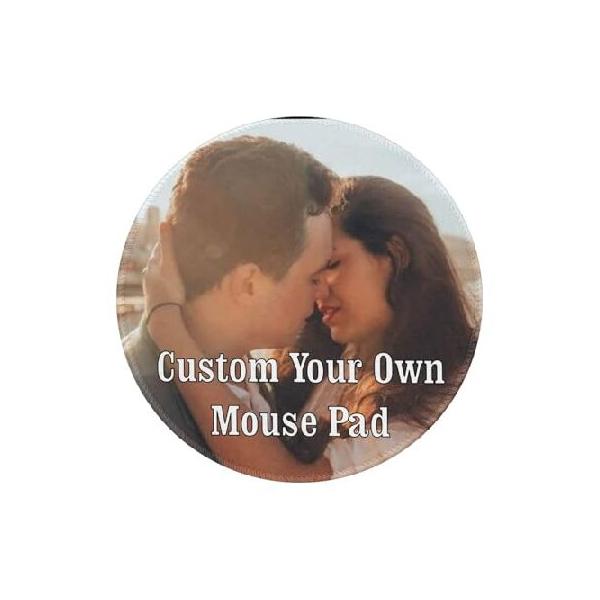 商品情報が足りない場合がございますのでもし、ご質問等がございましたらお気軽にお問い合わせ下さい。この商品は並行輸入品です。ご注文完了後、最短2営業日から発送し5営業日から14営業日でのお届け予定になります。発送時に、配送業者と追跡番号をお伝...