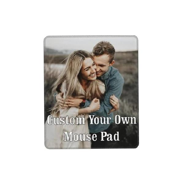 商品情報が足りない場合がございますのでもし、ご質問等がございましたらお気軽にお問い合わせ下さい。この商品は並行輸入品です。ご注文完了後、最短2営業日から発送し5営業日から14営業日でのお届け予定になります。発送時に、配送業者と追跡番号をお伝...