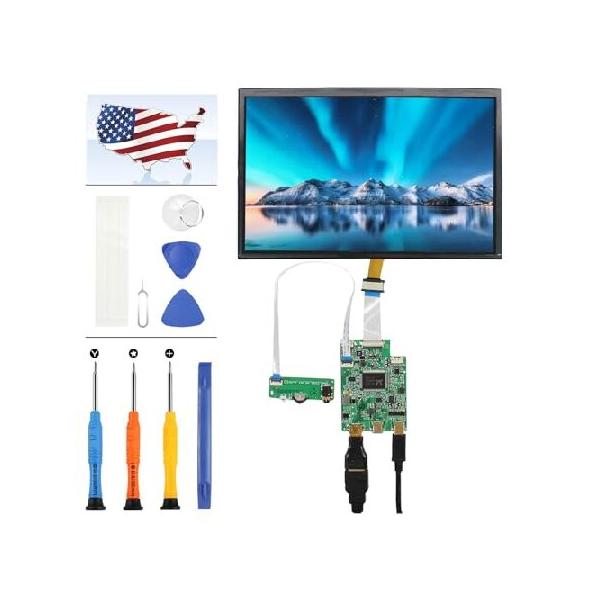 この商品は並行輸入品です。ご注文完了後、1営業日から発送し5から14営業日でのお届けになります。発送時に、配送業者と追跡番号をお伝えいたします。