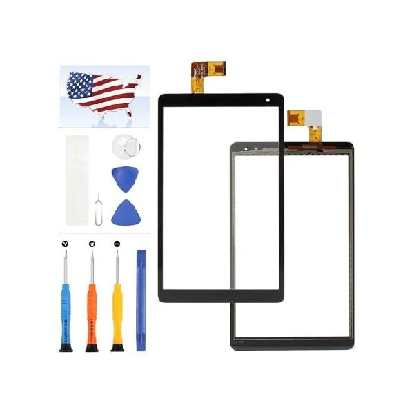 この商品は並行輸入品です。ご注文完了後、1営業日から発送し5から14営業日でのお届けになります。発送時に、配送業者と追跡番号をお伝えいたします。