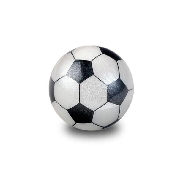 商品情報が足りない場合がございますのでもし、ご質問等がございましたらお気軽にお問い合わせ下さい。この商品は並行輸入品です。ご注文完了後、最短2営業日から発送し5営業日から14営業日でのお届け予定になります。発送時に、配送業者と追跡番号をお伝...