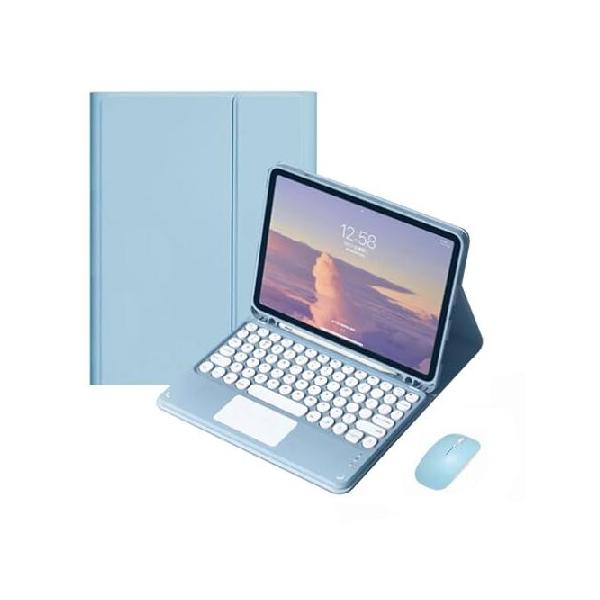 商品情報が足りない場合がございますのでもし、ご質問等がございましたらお気軽にお問い合わせ下さい。この商品は並行輸入品です。ご注文完了後、最短2営業日から発送し5営業日から14営業日でのお届け予定になります。発送時に、配送業者と追跡番号をお伝...