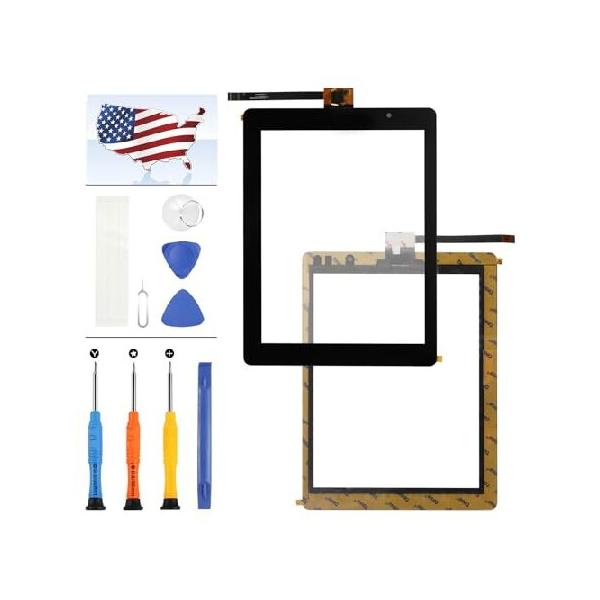 この商品は並行輸入品です。ご注文完了後、1営業日から発送し5から14営業日でのお届けになります。発送時に、配送業者と追跡番号をお伝えいたします。