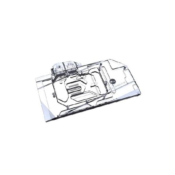 商品情報が足りない場合がございますのでもし、ご質問等がございましたらお気軽にお問い合わせ下さい。この商品は並行輸入品です。ご注文完了後、最短2営業日から発送し5営業日から14営業日でのお届け予定になります。発送時に、配送業者と追跡番号をお伝...