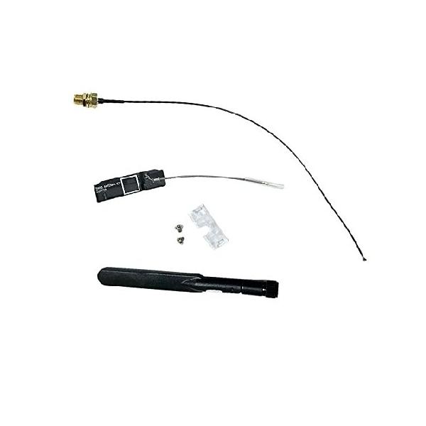 この商品は並行輸入品です。ご注文完了後、最短2営業日から発送し5営業日から14営業日でのお届け予定になります。発送時に、配送業者と追跡番号をお伝えいたします。