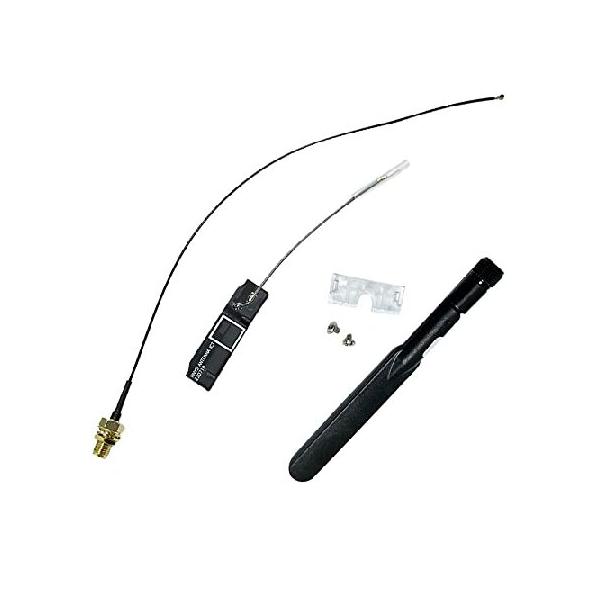 この商品は並行輸入品です。ご注文完了後、最短2営業日から発送し5営業日から14営業日でのお届け予定になります。発送時に、配送業者と追跡番号をお伝えいたします。