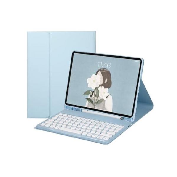 商品情報が足りない場合がございますのでもし、ご質問等がございましたらお気軽にお問い合わせ下さい。この商品は並行輸入品です。ご注文完了後、最短2営業日から発送し5営業日から14営業日でのお届け予定になります。発送時に、配送業者と追跡番号をお伝...