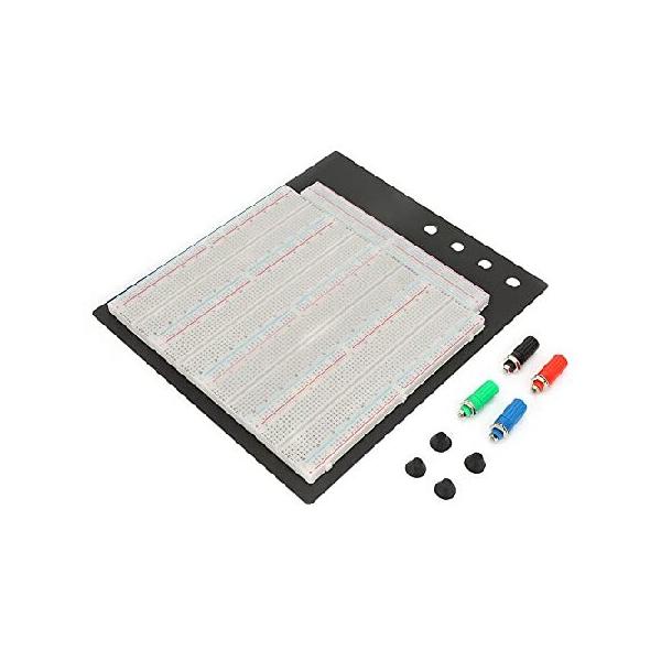 商品情報が足りない場合がございますのでもし、ご質問等がございましたらお気軽にお問い合わせ下さい。この商品は並行輸入品です。ご注文完了後、最短2営業日から発送し5営業日から14営業日でのお届け予定になります。発送時に、配送業者と追跡番号をお伝...