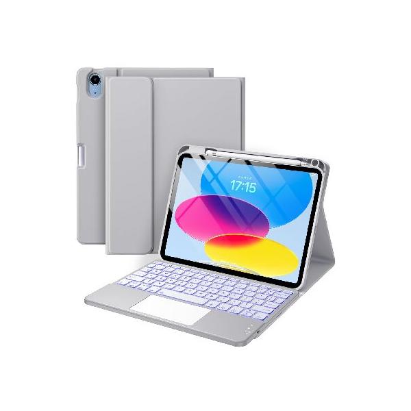 商品情報が足りない場合がございますのでもし、ご質問等がございましたらお気軽にお問い合わせ下さい。この商品は並行輸入品です。ご注文完了後、最短2営業日から発送し5営業日から14営業日でのお届け予定になります。発送時に、配送業者と追跡番号をお伝...