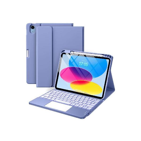 商品情報が足りない場合がございますのでもし、ご質問等がございましたらお気軽にお問い合わせ下さい。この商品は並行輸入品です。ご注文完了後、最短2営業日から発送し5営業日から14営業日でのお届け予定になります。発送時に、配送業者と追跡番号をお伝...