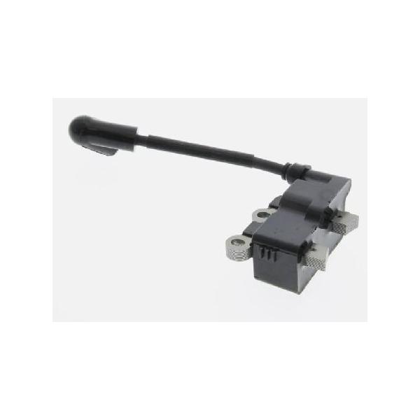 この商品は並行輸入品です。ご注文完了後、最短2営業日から発送し5営業日から14営業日でのお届け予定になります。発送時に、配送業者と追跡番号をお伝えいたします。