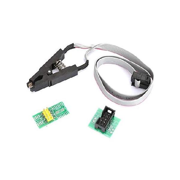 この商品は並行輸入品です。ご注文完了後、最短2営業日から発送し5営業日から14営業日でのお届け予定になります。発送時に、配送業者と追跡番号をお伝えいたします。