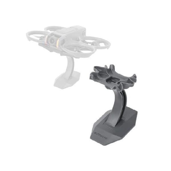 この商品は並行輸入品です。ご注文完了後、最短2営業日から発送し5営業日から14営業日でのお届け予定になります。発送時に、配送業者と追跡番号をお伝えいたします。